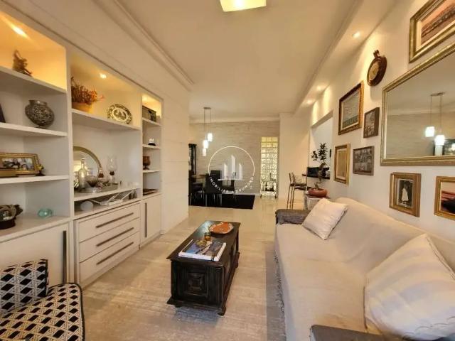 Apartamento para Venda em Florianópolis/SC Estreito 3 Quartos