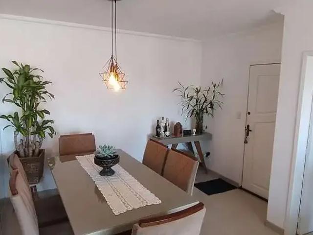 Apartamento para Venda em Florianópolis/SC Estreito 3 Quartos