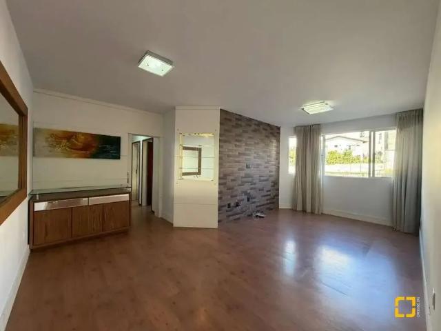 Apartamento para Venda em Florianópolis/SC Estreito 3 Quartos
