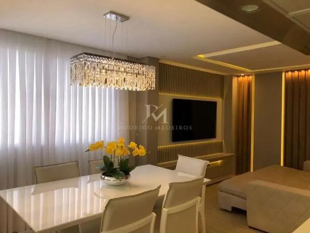 Apartamento para Venda em Florianópolis/SC Estreito 3 Quartos