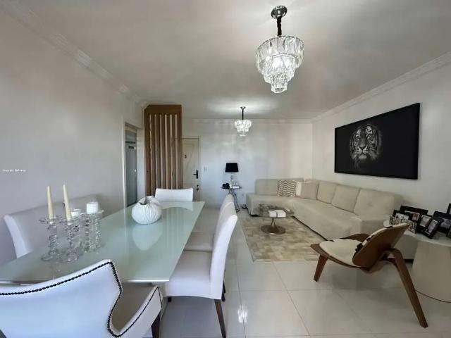 Apartamento para Venda em Florianópolis/SC Estreito 3 Quartos