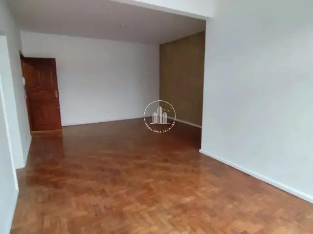 Apartamento para Venda em Florianópolis/SC Estreito 3 Quartos