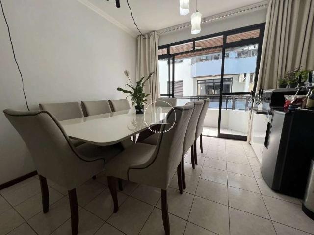 Apartamento para Venda em Florianópolis/SC Estreito 3 Quartos