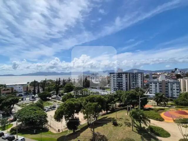 Apartamento para Venda em Florianópolis/SC Estreito 3 Quartos