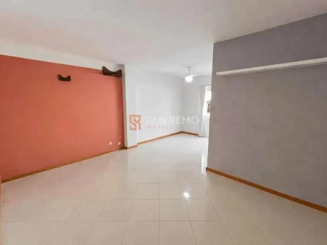 Apartamento para Venda em Florianópolis/SC Canto 3 Quartos