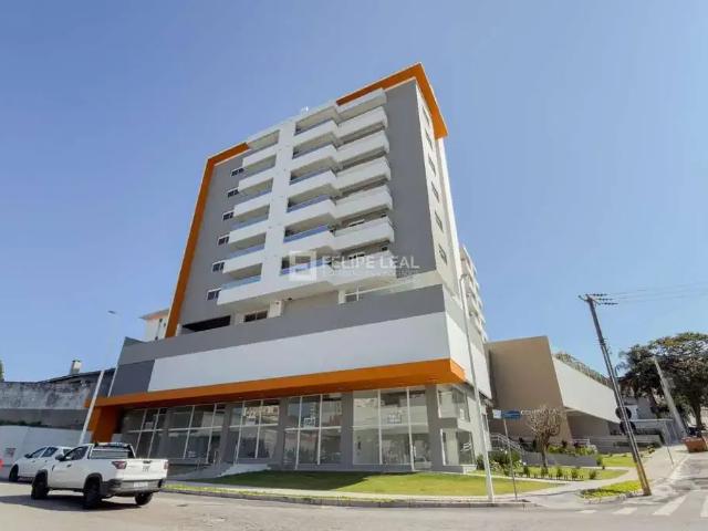 Apartamento para Venda em Florianópolis/SC Estreito 3 Quartos