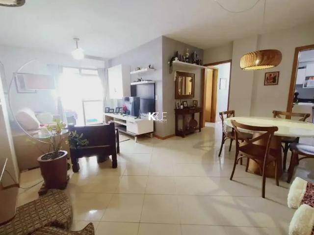 Apartamento para Venda em Florianópolis/SC Estreito 3 Quartos