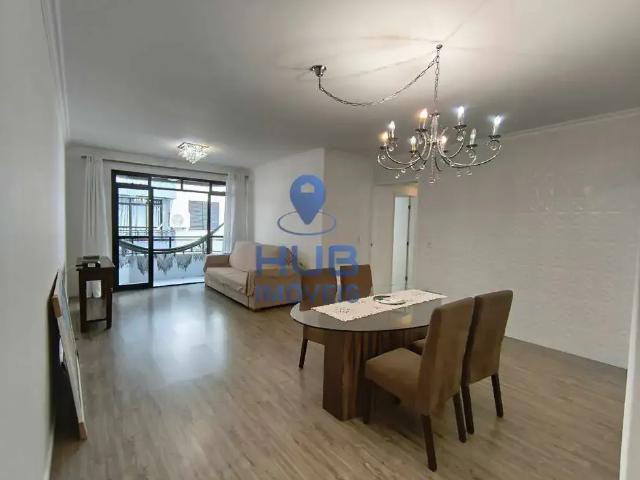 Apartamento para Venda em Florianópolis/SC Estreito 3 Quartos