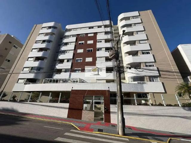 Apartamento para Venda em Florianópolis/SC Estreito 3 Quartos