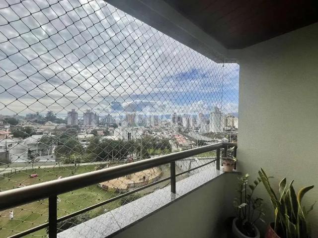Apartamento para Venda em Florianópolis/SC Estreito 3 Quartos