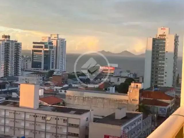 Apartamento para Venda em Florianópolis/SC Estreito 3 Quartos
