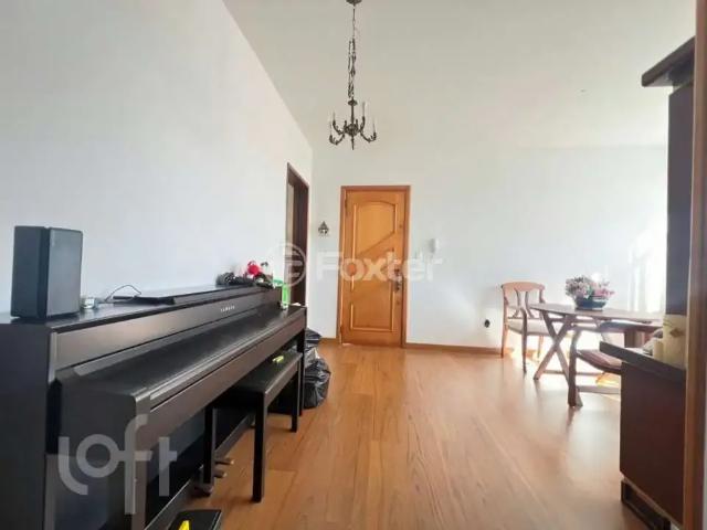 Apartamento para Venda em Florianópolis/SC Estreito 3 Quartos