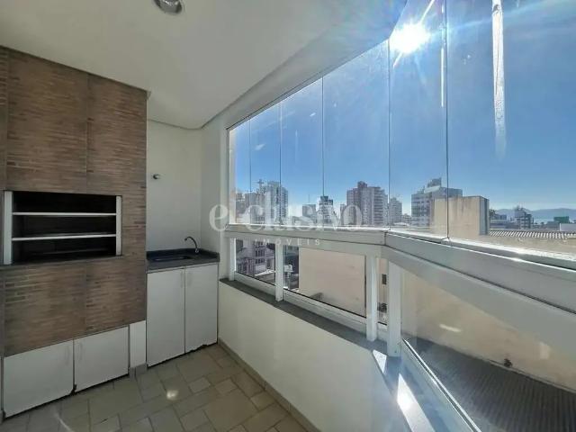 Apartamento para Venda em Florianópolis/SC Estreito 3 Quartos