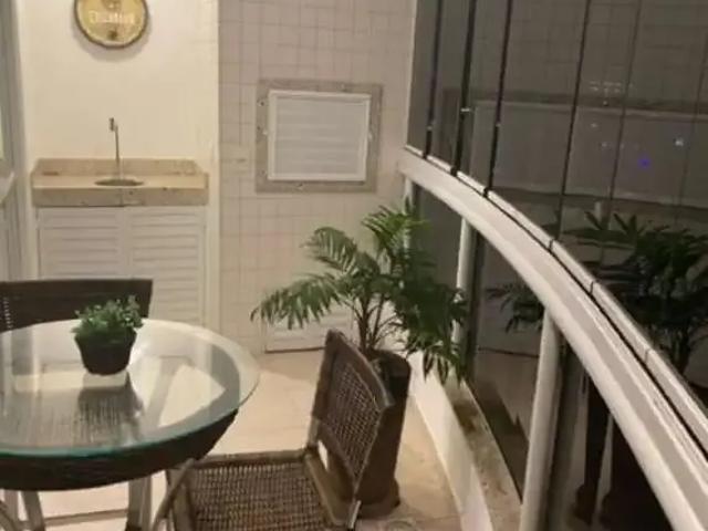 Apartamento para Venda em Florianópolis/SC Estreito 3 Quartos