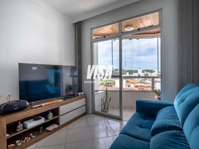 Apartamento para Venda em Florianópolis/SC Estreito 3 Quartos