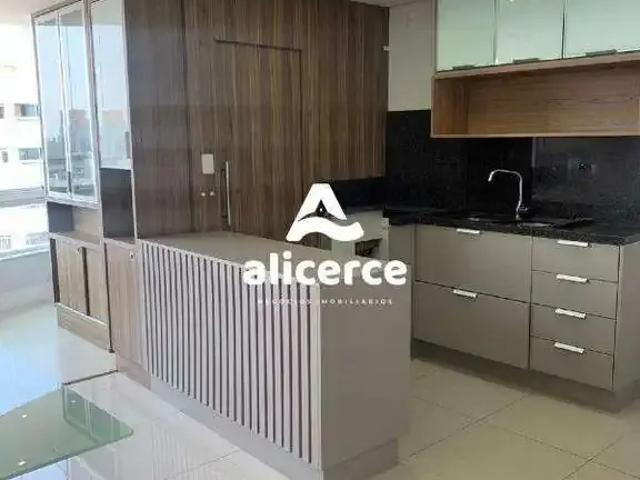 Apartamento para Venda em Florianópolis/SC Estreito 3 Quartos