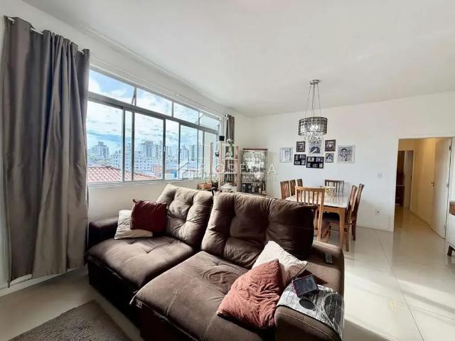 Apartamento para Venda em Florianópolis/SC Estreito 3 Quartos