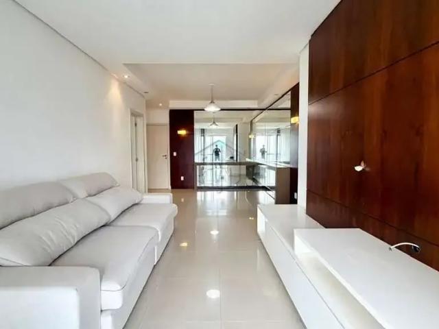 Apartamento para Venda em Florianópolis/SC Estreito 3 Quartos
