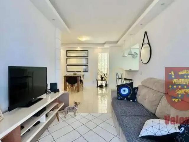Apartamento para Venda em Florianópolis/SC Estreito 3 Quartos