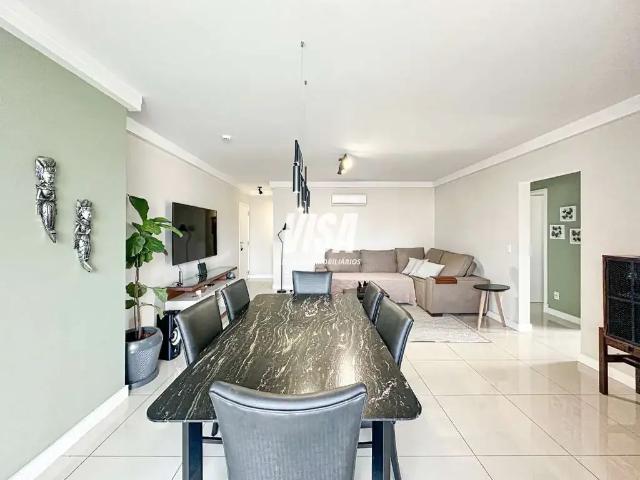 Apartamento para Venda em Florianópolis/SC Estreito 3 Quartos