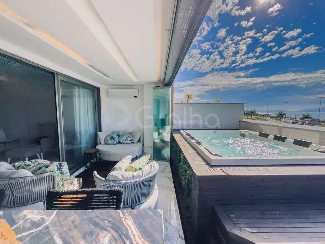 Apartamento para Venda em Florianópolis/SC Estreito 3 Quartos