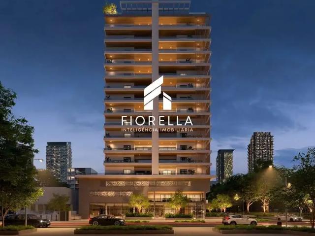 Apartamento para Venda em Florianópolis/SC Estreito 3 Quartos