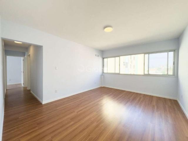 Apartamento para Venda em Florianópolis/SC Estreito 3 Quartos