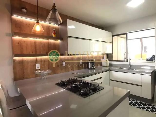 Apartamento para Venda em Florianópolis/SC Estreito 3 Quartos