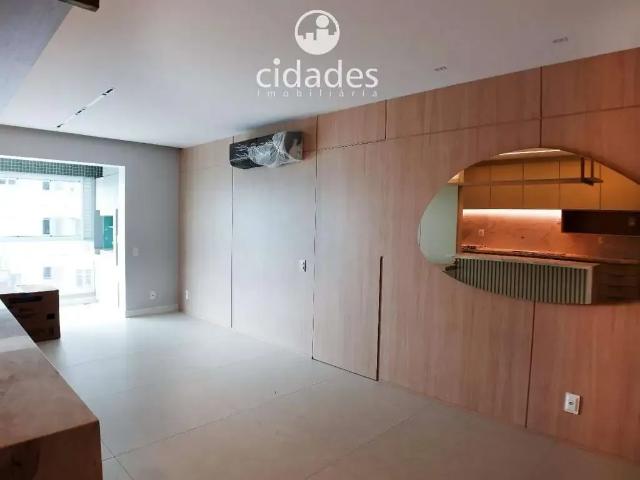 Apartamento para Venda em Florianópolis/SC Estreito 3 Quartos