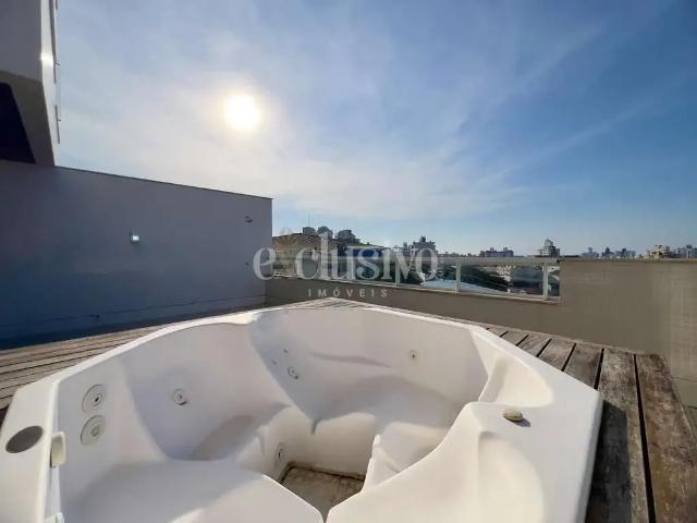 Apartamento para Venda em Florianópolis/SC Estreito 3 Quartos