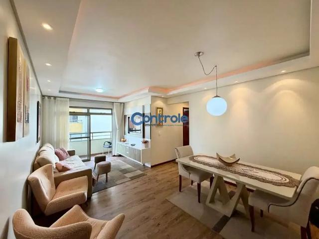 Apartamento para Venda em Florianópolis/SC Estreito 3 Quartos