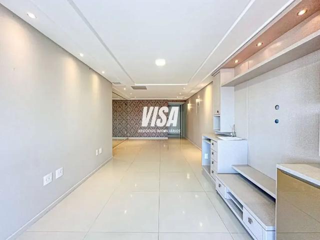 Apartamento para Venda em Florianópolis/SC Estreito 3 Quartos