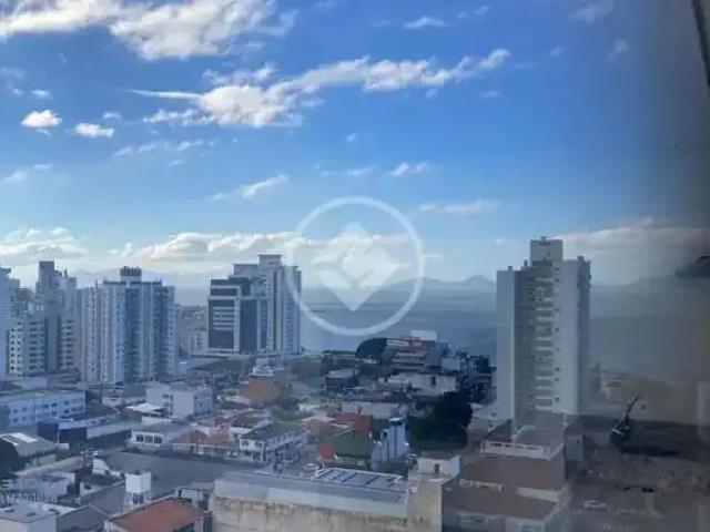 Apartamento para Venda em Florianópolis/SC Estreito 3 Quartos