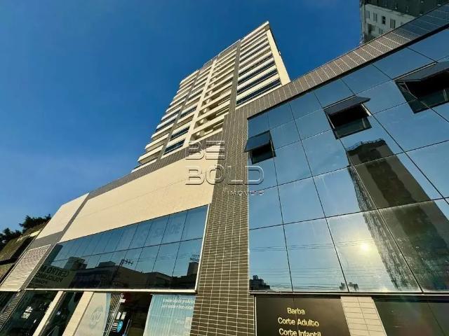 Apartamento para Venda em Florianópolis/SC Estreito 3 Quartos