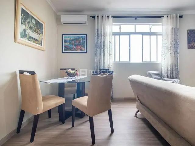 Apartamento para Venda em Florianópolis/SC Estreito 3 Quartos