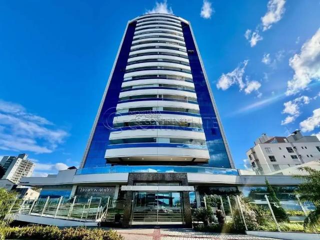 Apartamento para Venda em Florianópolis/SC Estreito 3 Quartos
