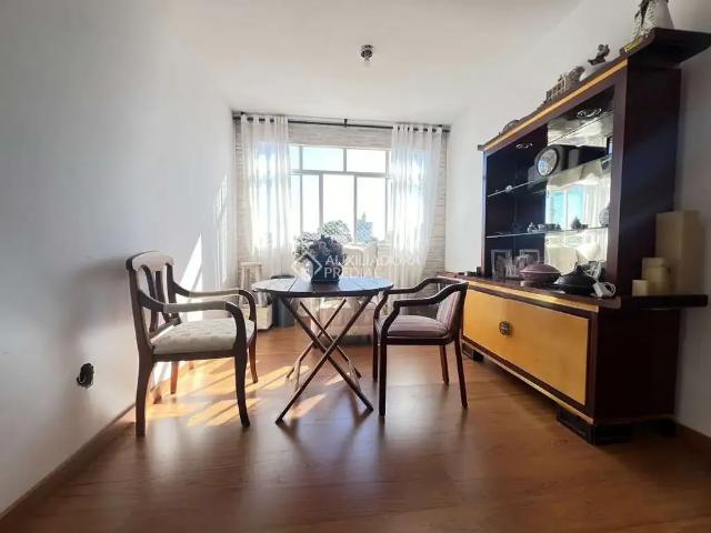 Apartamento para Venda em Florianópolis/SC Estreito 3 Quartos