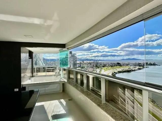 Apartamento para Venda em Florianópolis/SC Estreito 3 Quartos