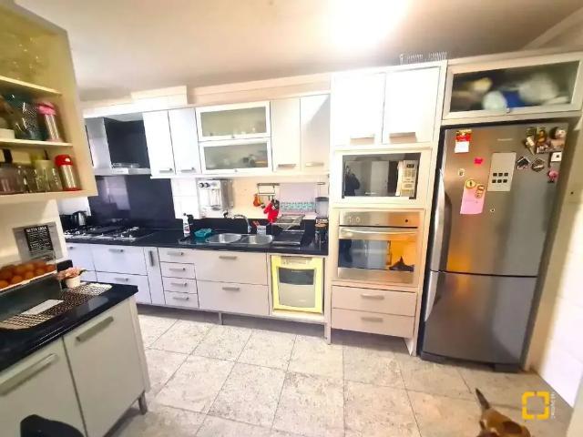 Apartamento para Venda em Florianópolis/SC Estreito 3 Quartos