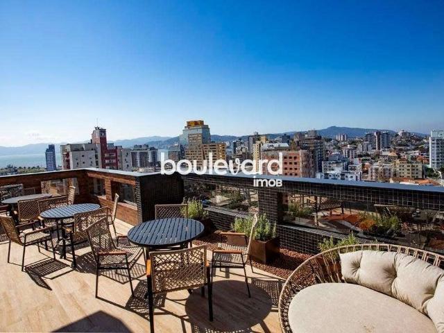 Apartamento para Venda em Florianópolis/SC Estreito 3 Quartos