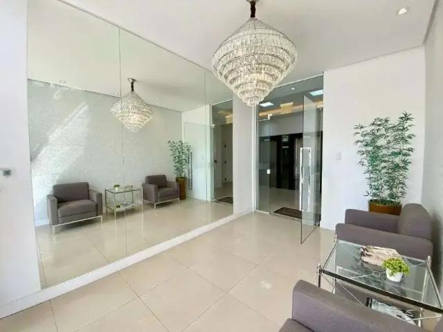 Apartamento para Venda em Florianópolis/SC Estreito 3 Quartos
