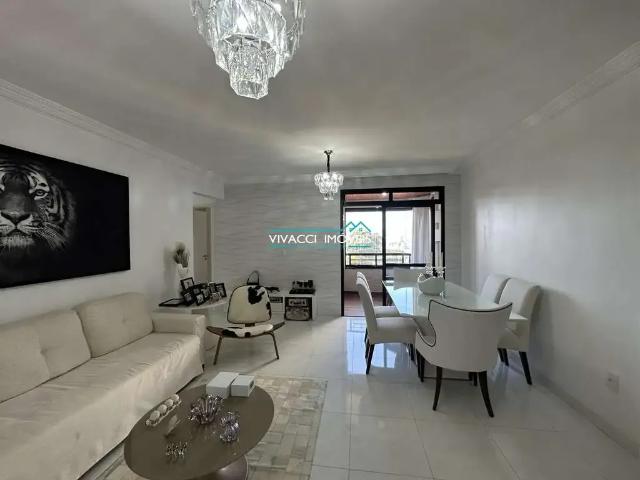 Apartamento para Venda em Florianópolis/SC Estreito 3 Quartos
