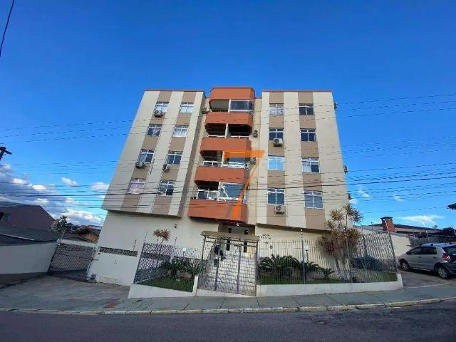 Apartamento para Venda em Florianópolis/SC Estreito 3 Quartos