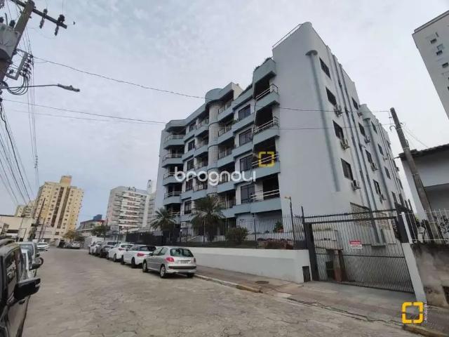 Apartamento para Venda em Florianópolis/SC Estreito 3 Quartos