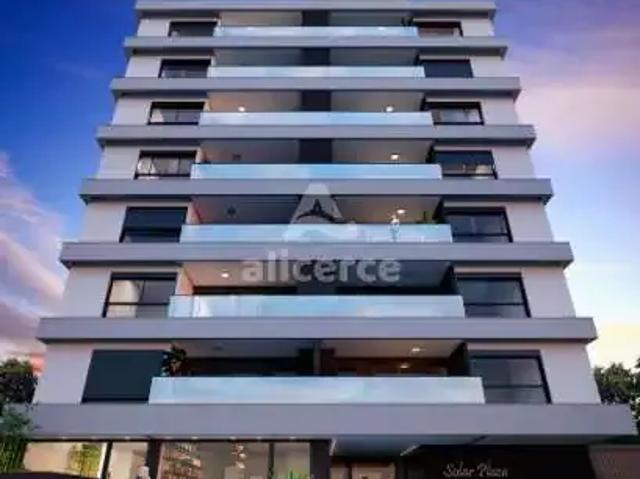 Apartamento para Venda em Florianópolis/SC Estreito 3 Quartos