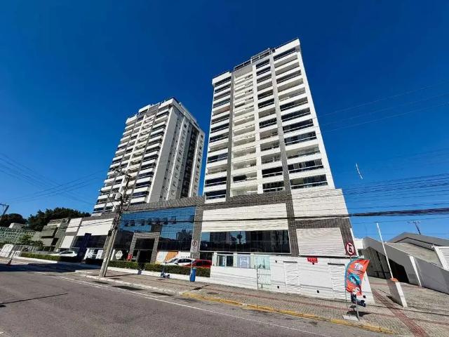 Apartamento para Venda em Florianópolis/SC Estreito 3 Quartos