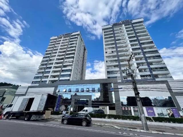 Apartamento para Venda em Florianópolis/SC Estreito 3 Quartos