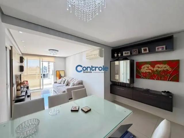 Apartamento para Venda em Florianópolis/SC Estreito 3 Quartos
