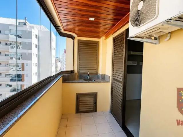 Apartamento para Venda em Florianópolis/SC Estreito 3 Quartos