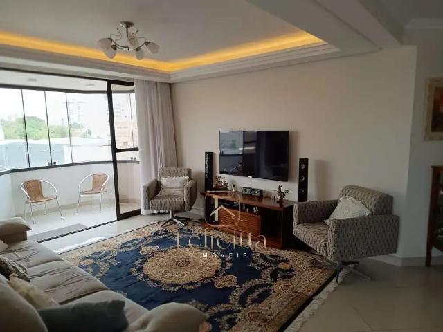 Apartamento para Venda em Florianópolis/SC Estreito 3 Quartos